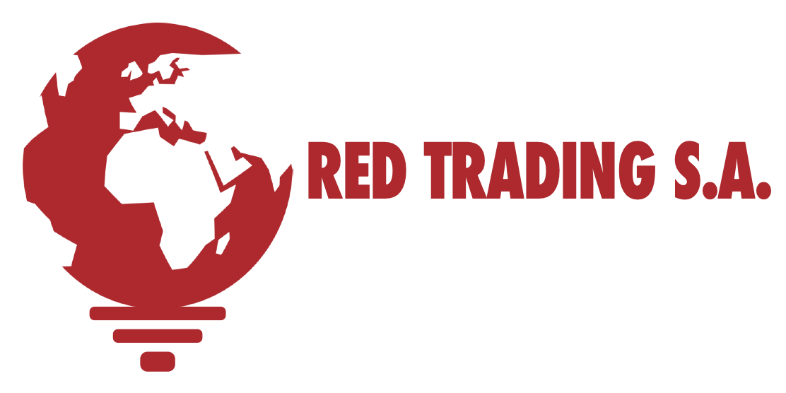 Red Trading S.A. – Comercializadora Internacional